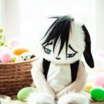 Normal Like Peter – Living Boldly Normal – AI, Meaning, Adventure