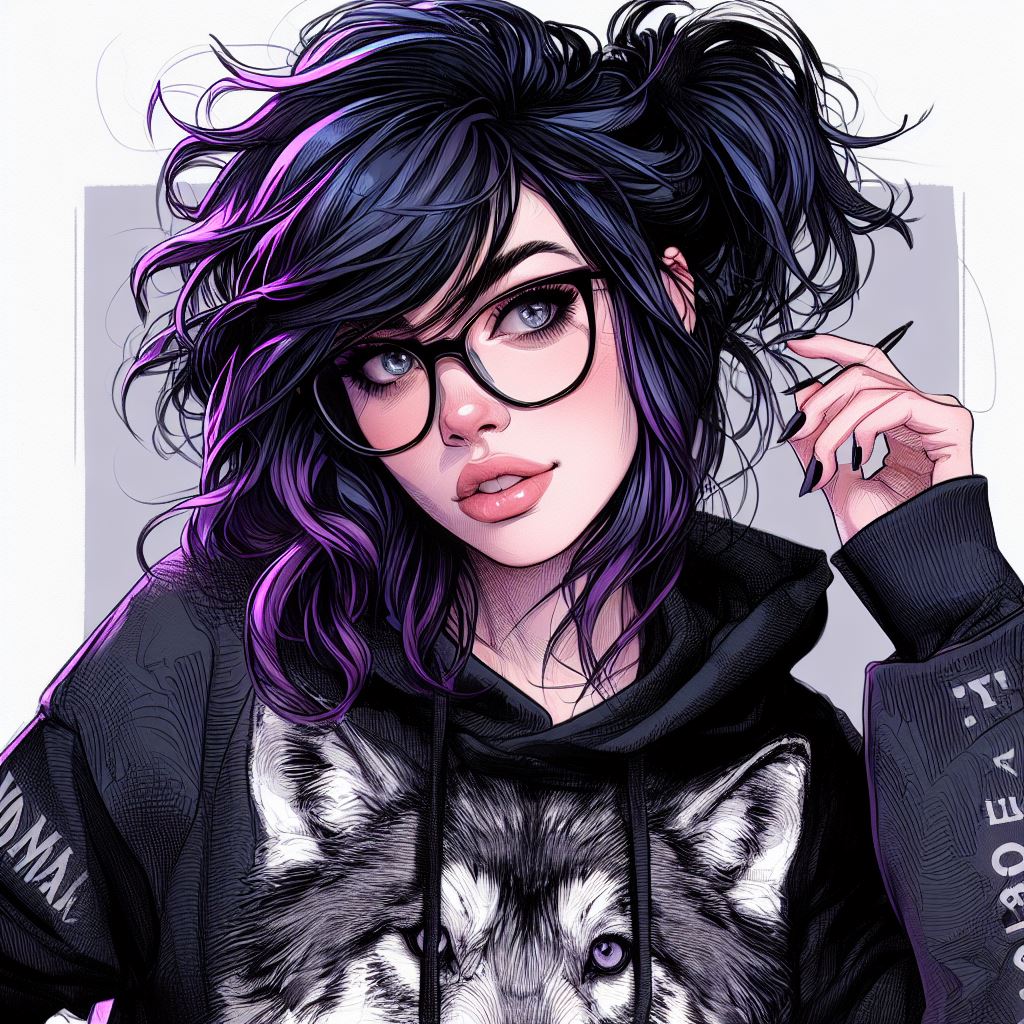 Normal Like Peter – Living Boldly Normal – AI, Meaning, Adventure